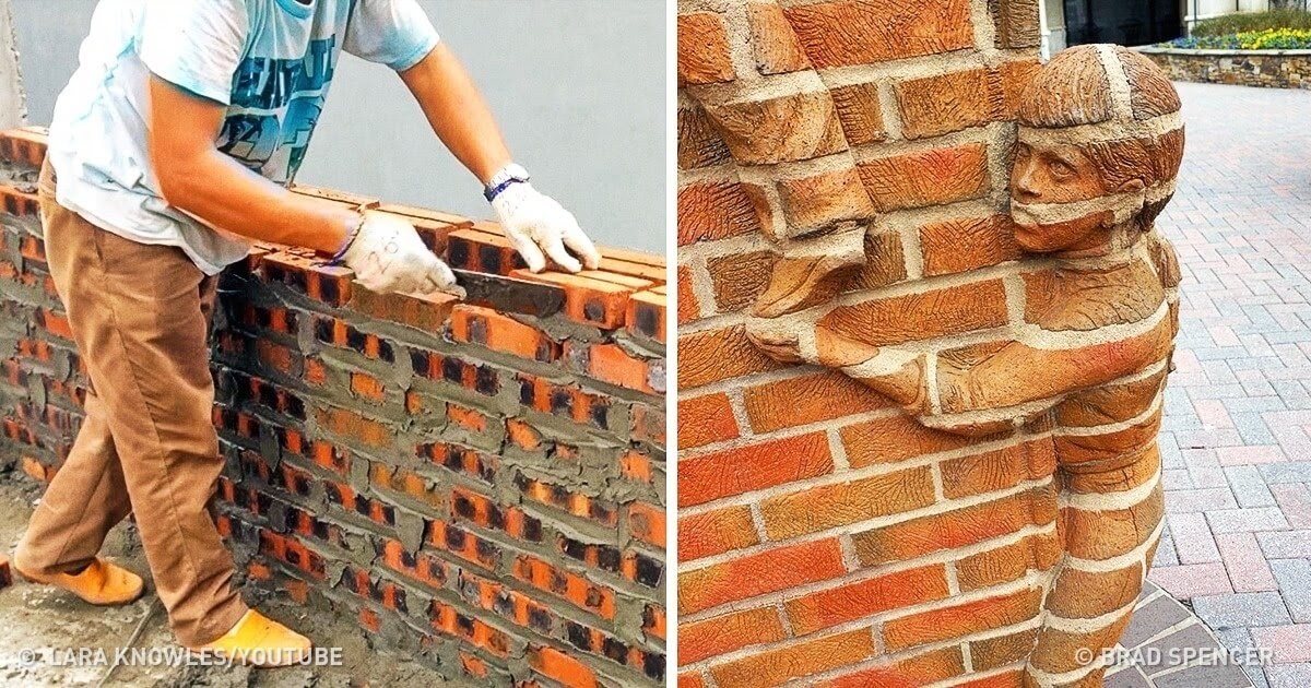 The Rarest Things We Have Ever Seen Captured In 17 Mind-Blowing Pictures