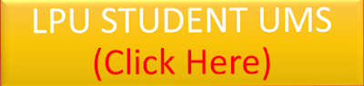 LPU Exams Papers: Notes | CA | MTE | ETE | Projects: LPU UMS LOGIN FOR ...