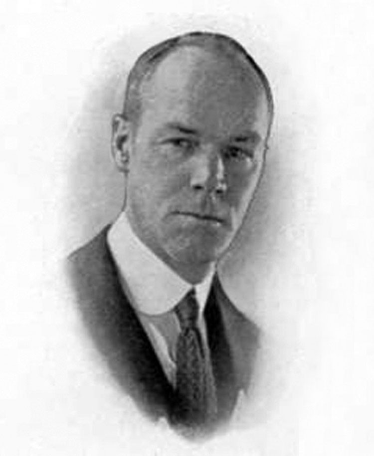 Desde la memoria urbana: Eldorado