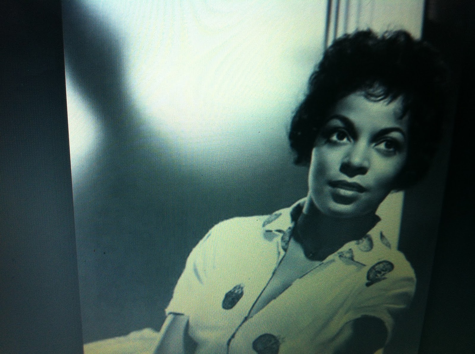 THE BLACK SOCIAL HISTORY:: BLACK SOCIAL HISTORY - AFRICAN AMERICAN ...