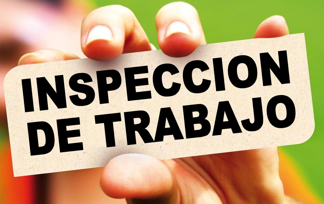 UGT Atento BCN: INSPECCIÓN DE TRABAJO REQUIERE A ATENTO EL DESGLOSE DE ... UGT Atento BCN: INSPECCIÓN DE TRABAJO REQUIERE A ATENTO EL DESGLOSE DE ...