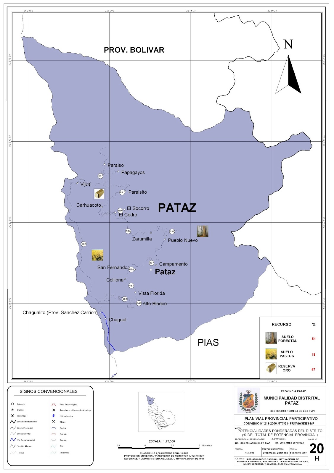 RED LIBRE: IMÁGENES,PLANOS,MAPAS,PAISAJES: MAPAS DIVERSOS DE LA ...