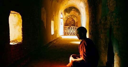 BAHA'I SPIRITUALITY - BLOG: GUIDE FOR A FAST ASCENT