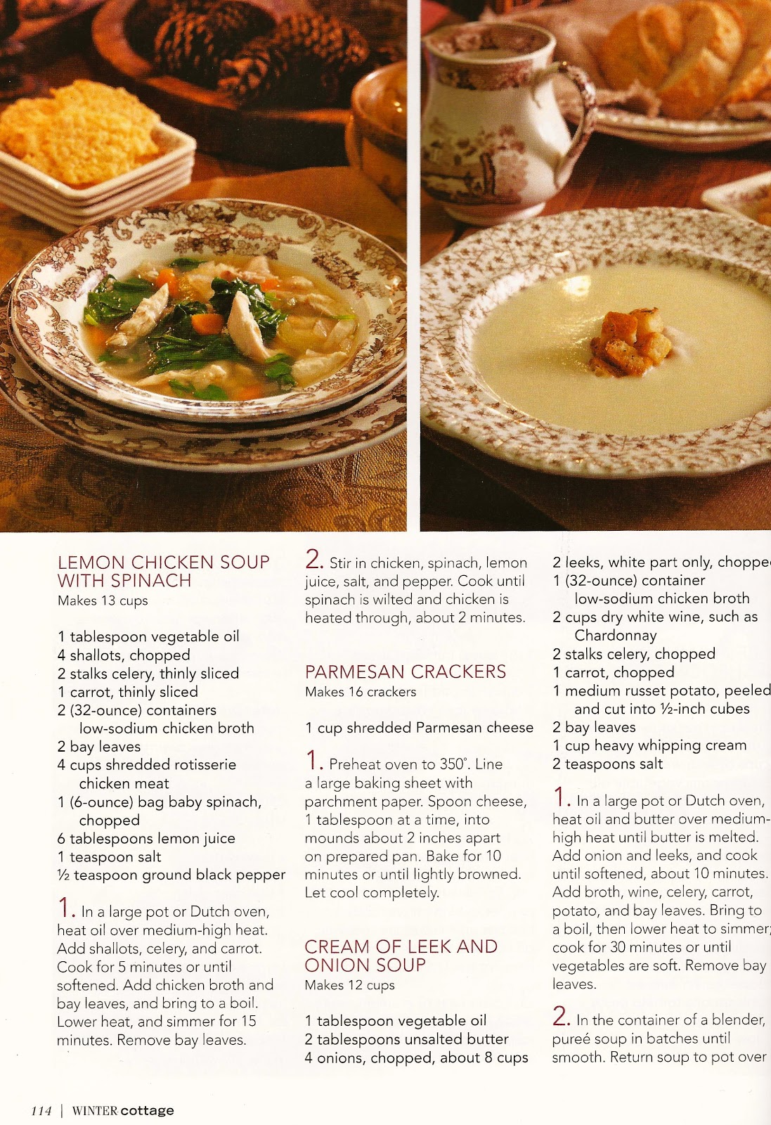 Vintage Mulberry: Wednesday's What If Posts…"What If I Told You A Secret?"