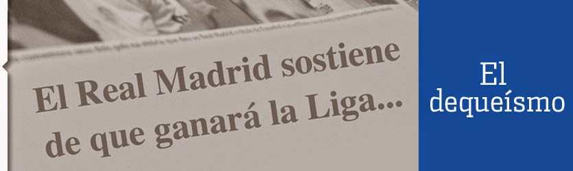 Ortografía: Dequefobia y dequeísmo