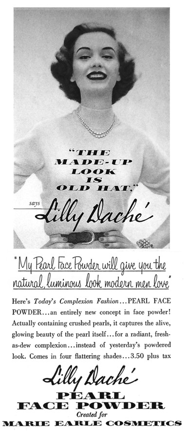 merie earle - USA News Collections