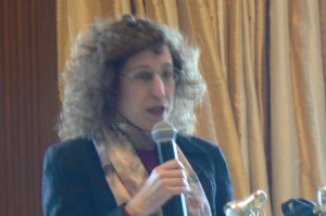 "The Story of Beautiful Girl" ~Chilling Love Story and Commentary on ...