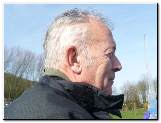 Mini-Flotte 76710: février 2016