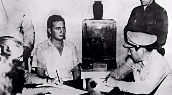 * Agencia Latina de Informacion Alternativa *: El Diario De Hoy ...