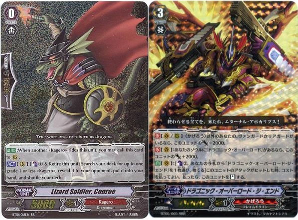 Florsheim Info : January 2013 Restriction List Analysis ~ Florsheim ...