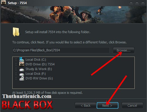 Webgemini là blog hướng dẫn, kiếm tiền online, thủ thuật