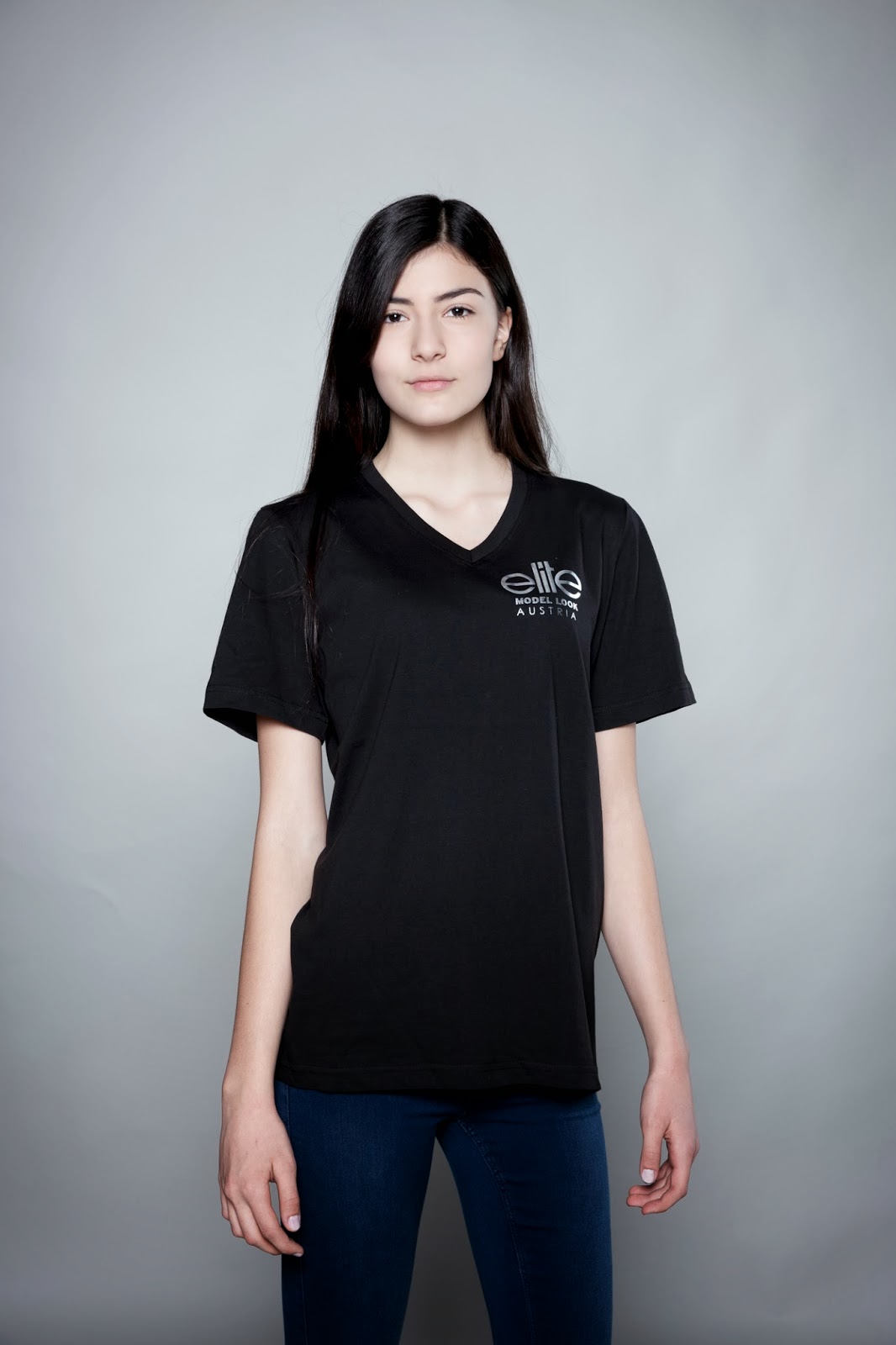 Fitting : Room: AUS DER SICHT DER JURY - DER ELITE MODEL LOOK AUSTRIA ...