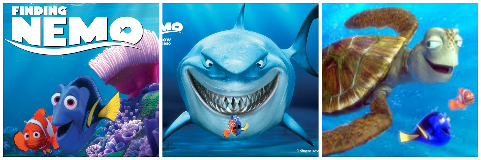 Beauty Pie: July 2014