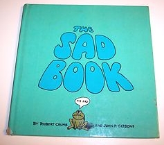 Crumb Compendium: January 2013