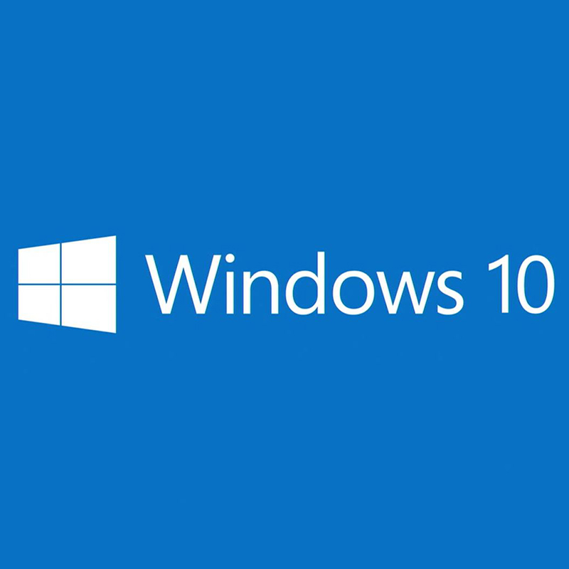 Descargar Windows 10 Pro | Home 64 bits | 1 LINK MEGA