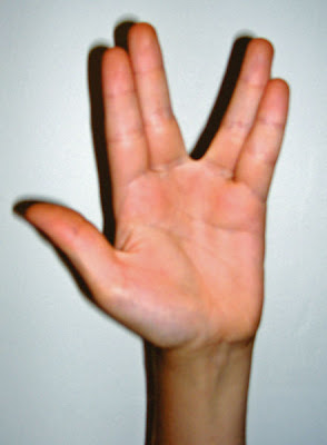 CEREBRAL BOINKFEST: 9/18/11 - 9/25/11