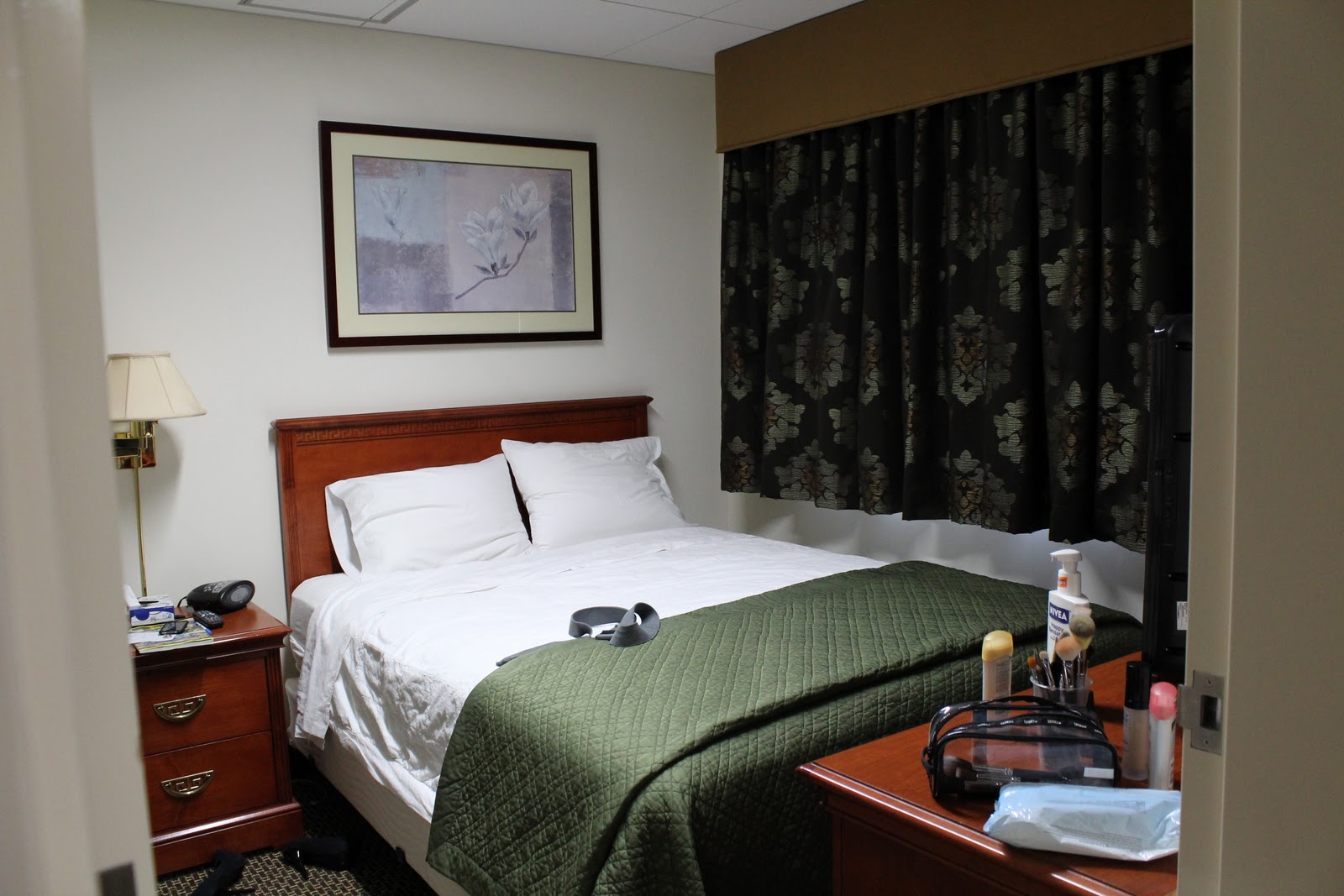 philosophy. culture. velociraptors.