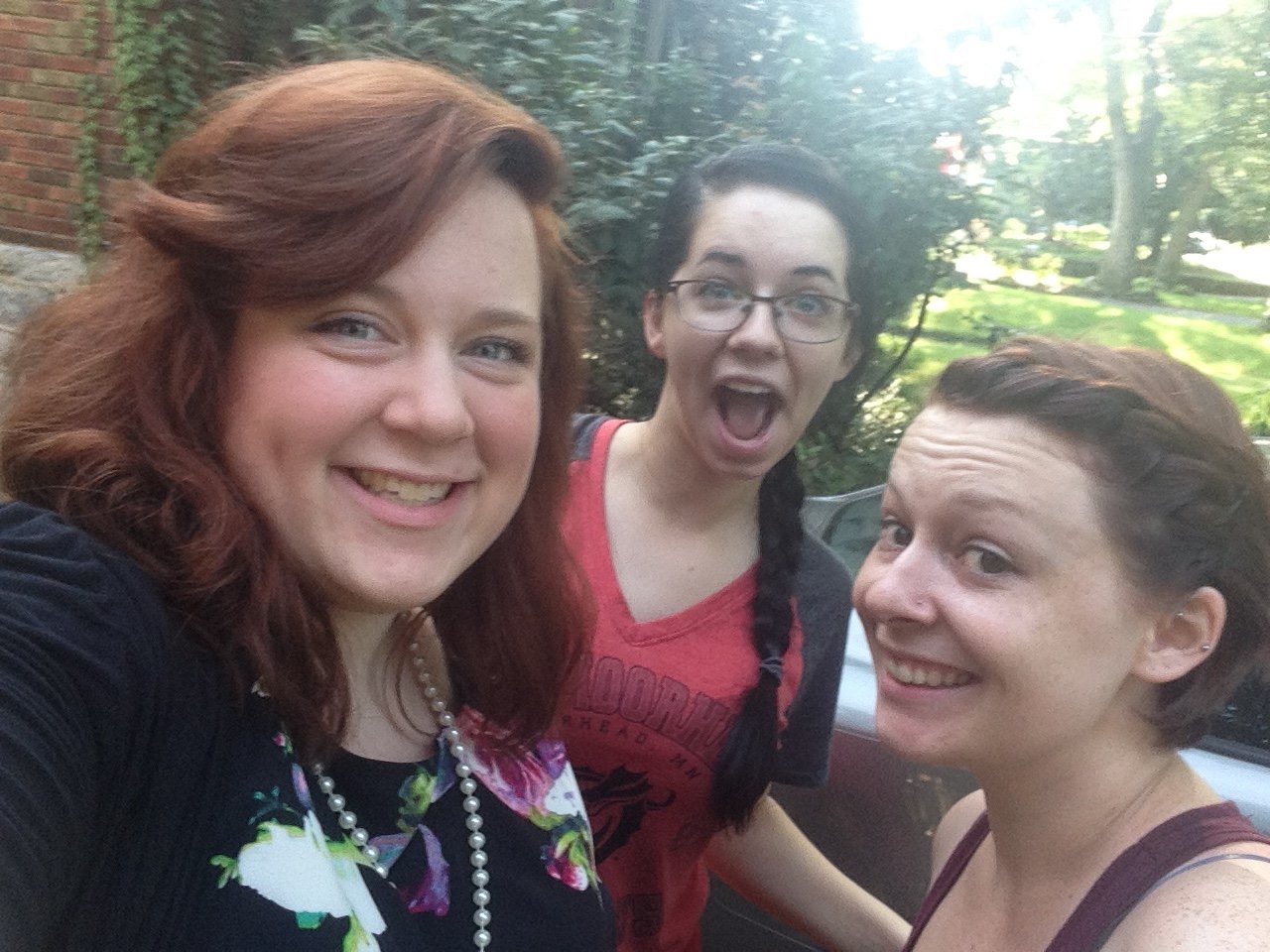 Bookworm Mama: Author Interview - Meghan Gorecki