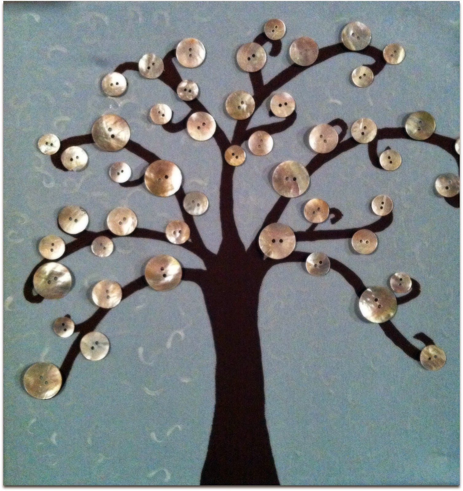 Just for you... the Rowayton Library's Events: Crafty Thursday: Autumn ...