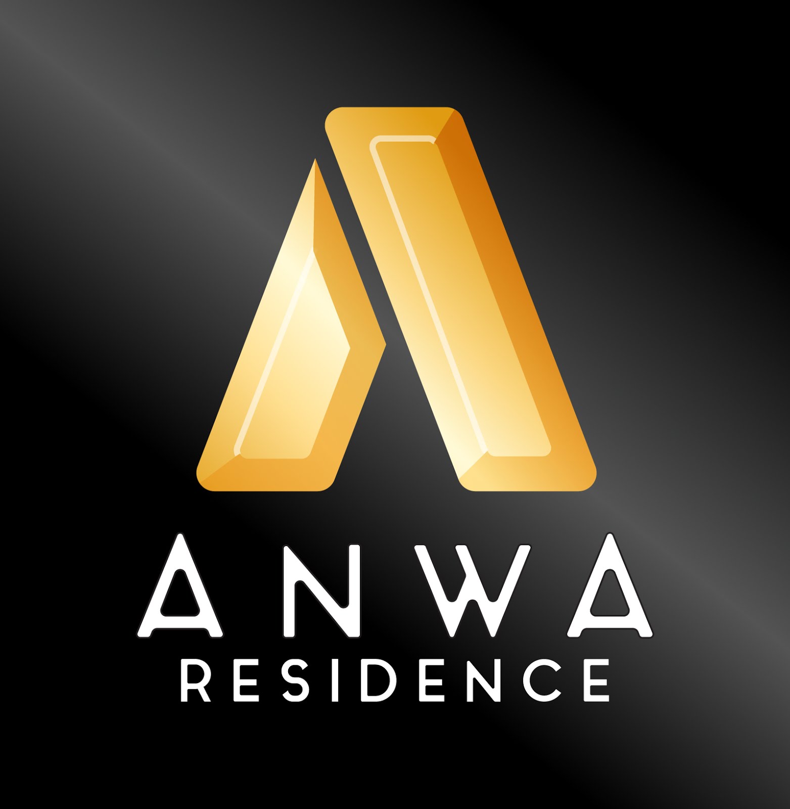 Yoga Anwa Residence: Hubungi Kami