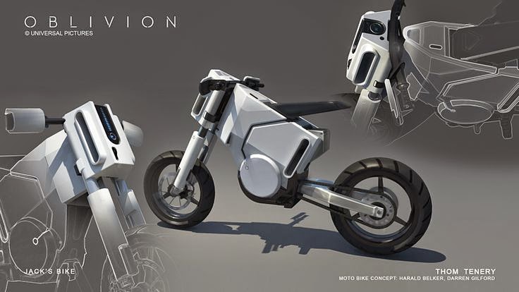 THE JOONGU WORLD: DANIEL SIMON'S WORKS