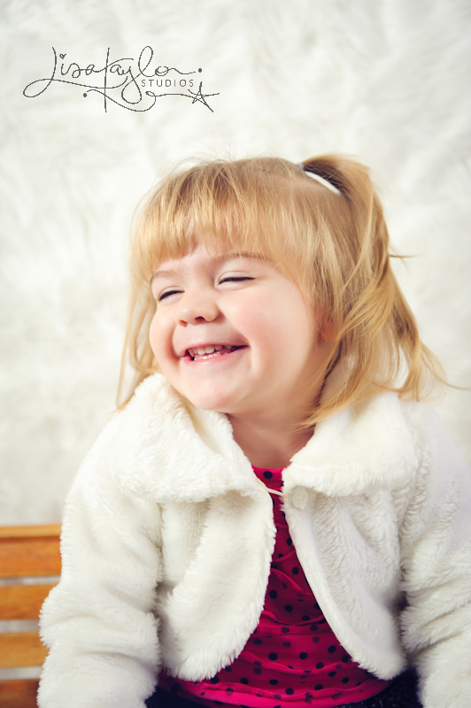 Lisa Taylor Studios | Utah Photographer