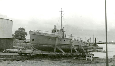 Jim bao Today with ©opyright on all pictu®es and text: 10/24/10 - 10/31/10