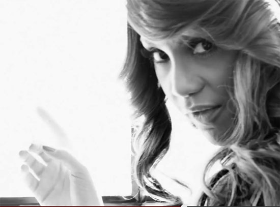 Tamar Braxton Love And War Tracklist