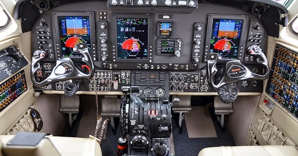 Frequent Flyer Guy - Miles, Points, Tips, and Advice to Help Flying ...