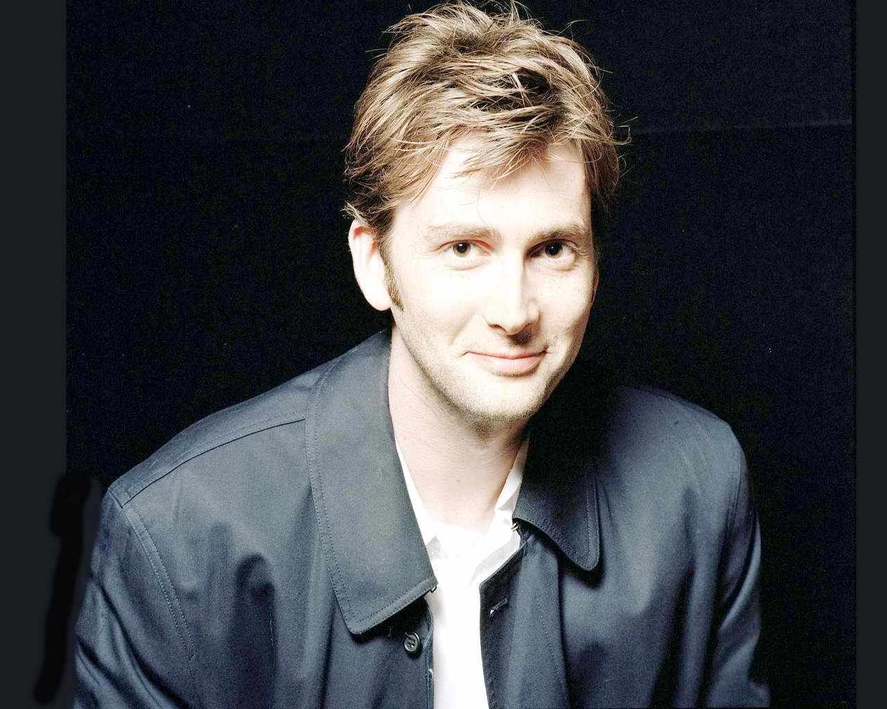 Vete a tu colina: A vueltas con Tenth