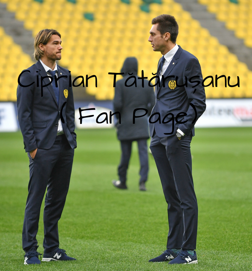 Calificare in Cupa Frantei! Nantes-Toulouse: 2-0.