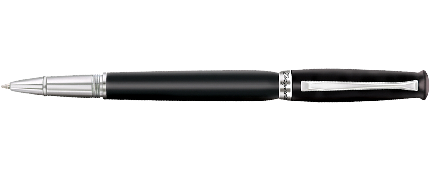 The history of the Ball pen ~ VANMIGI PRARTHANAI MANDRAM