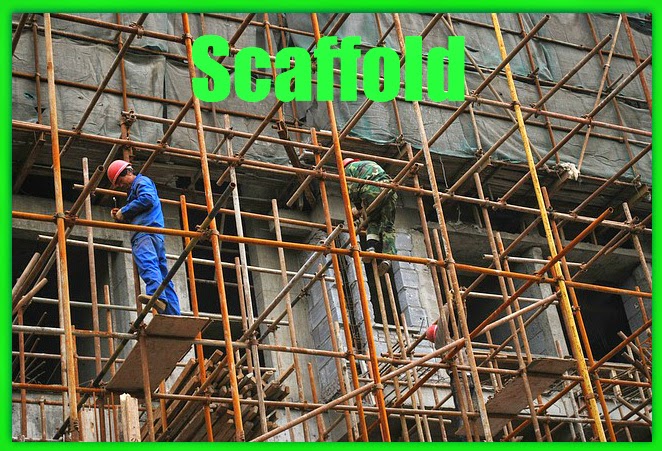 15 Amazing Vocabulary Words