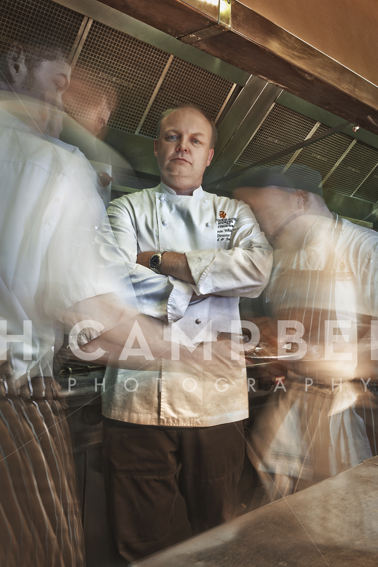 H Campbell Photography Blog: May 2011