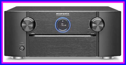 Marantz sr7005