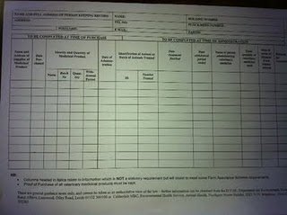 News from Nunnery Farm: Practical Pig Keeping for Beginners - Pig ...