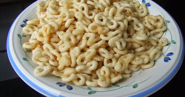 Resep Lanting Khas Kebumen