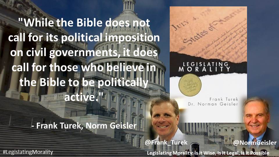 Faithful Thinkers: Book Review: Legislating Morality- Is It Wise, Is It ...