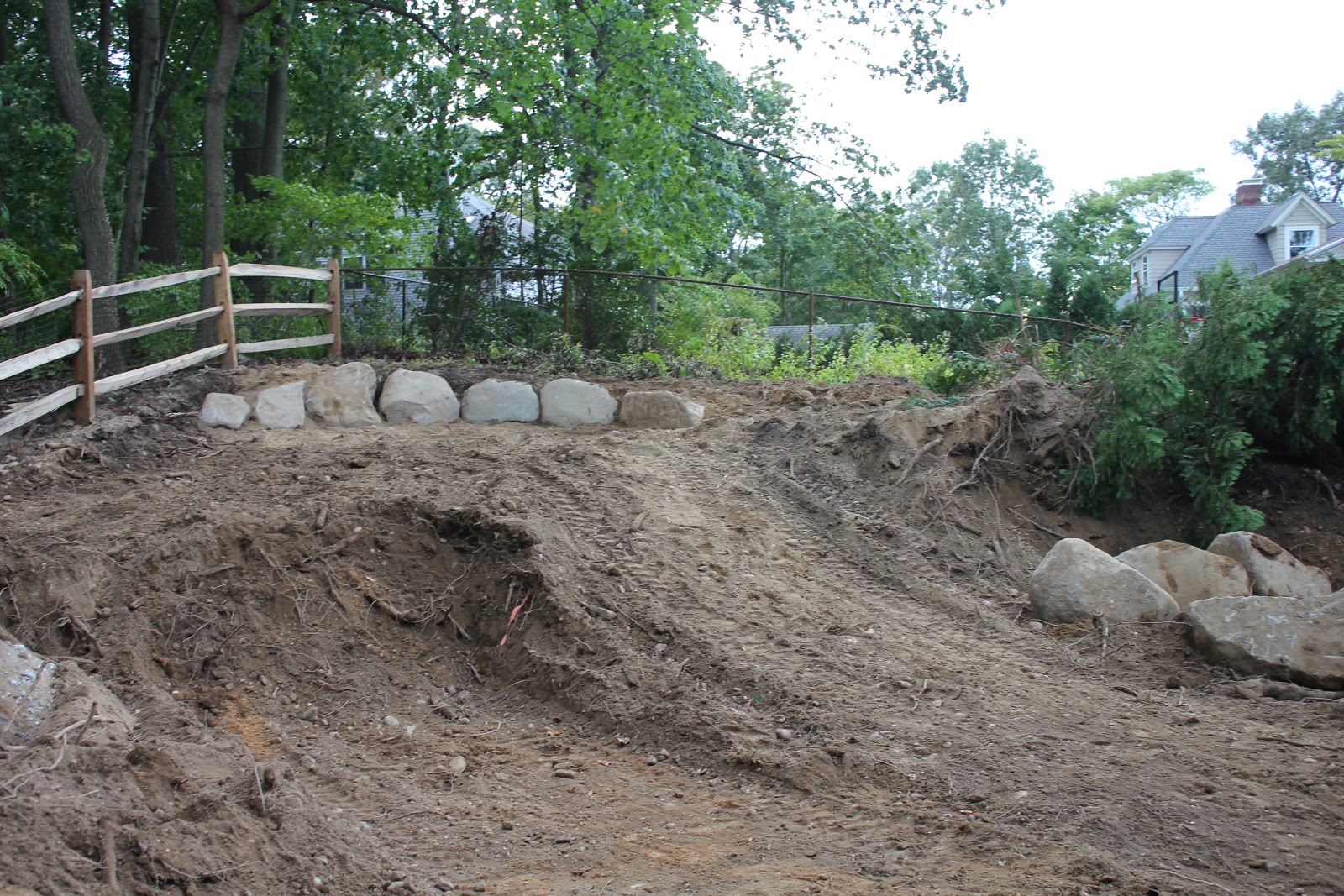 all new pix1: Yad Wallpaper