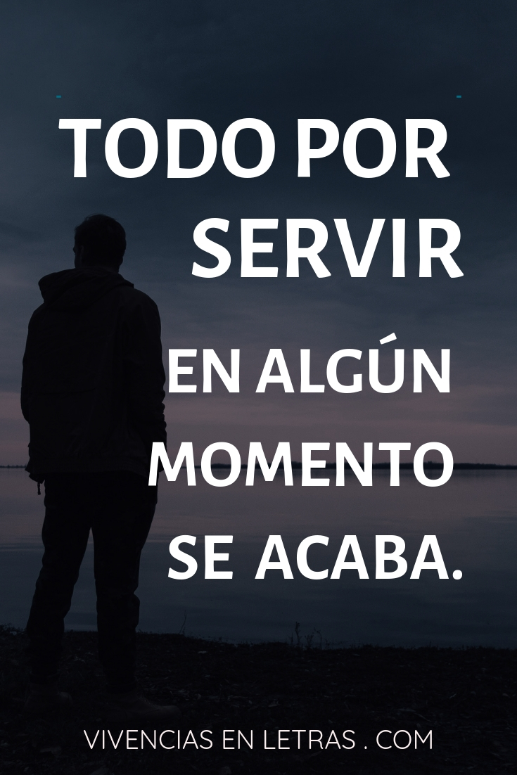 53 FRASES sabias importantes para reflexionar tu vida