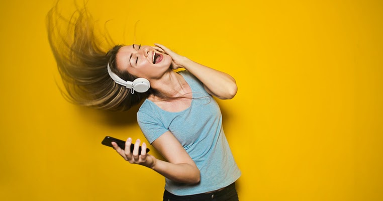 O que seu gosto musical diz sobre você - aprenda 5 maneiras de usar a ...