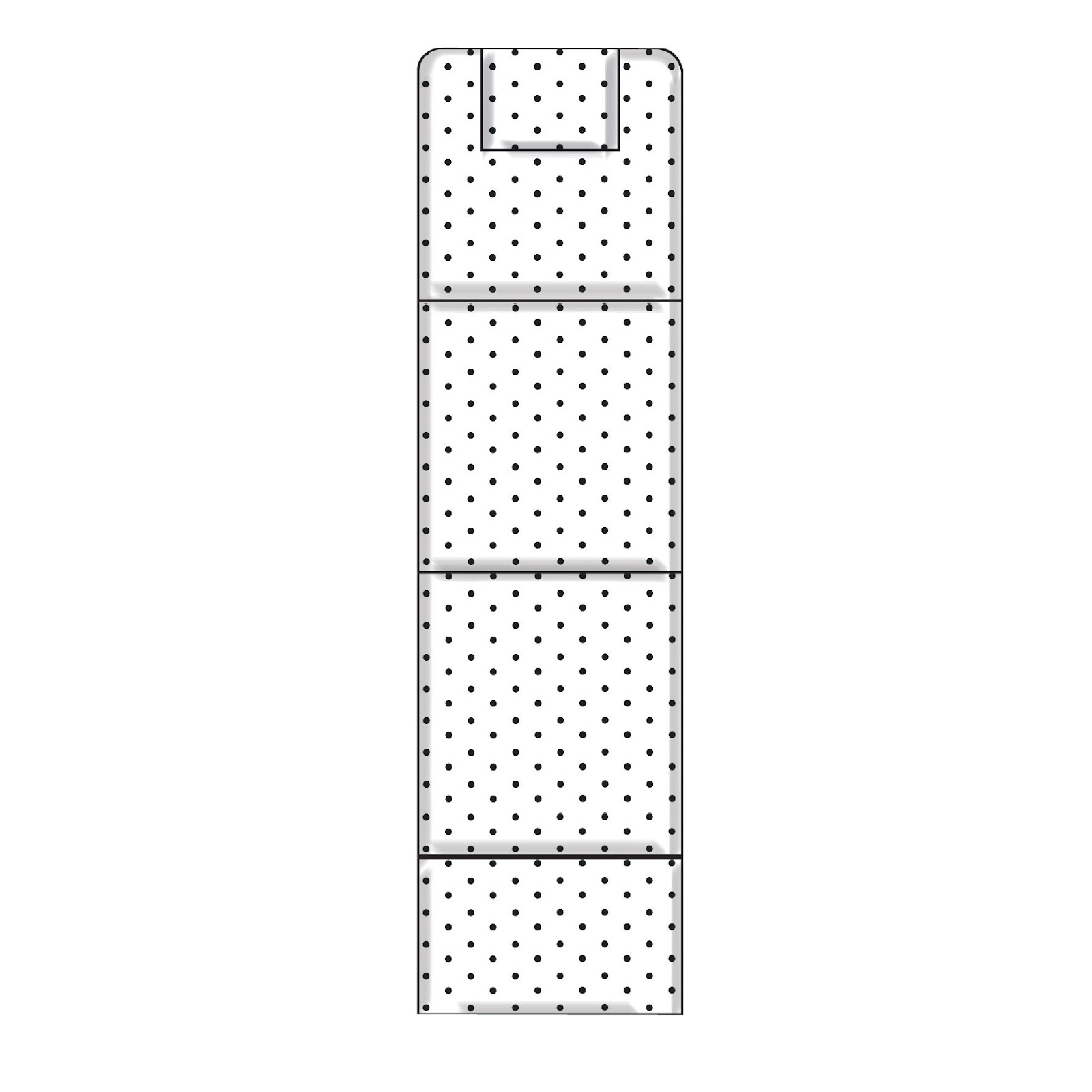 Maferg Brasil | Rafael Zamorano