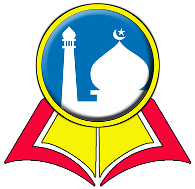 OLKA 2017 SD ISLAM AL-AZHAR SE-INDONESIA: LOGO