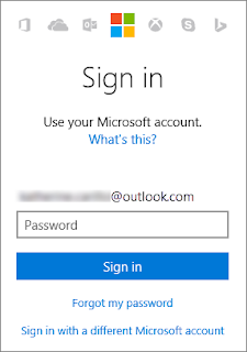 Renew Microsoft office 365 | +1-877-701-2611| My MSN Premium - Renew ...