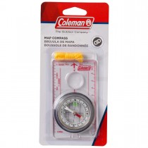 Pembekal Khemah Camping & Alat Tulis: 2017