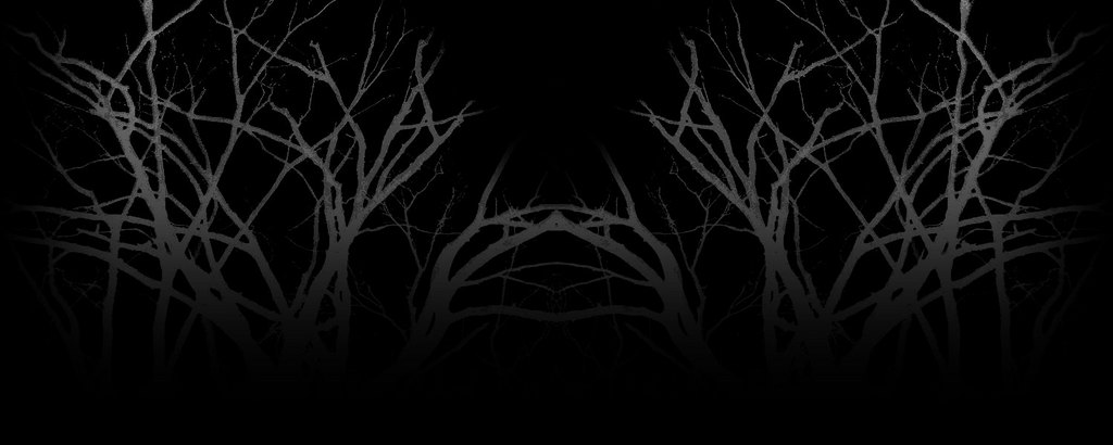 HD Wallpaper Point: dark Banner