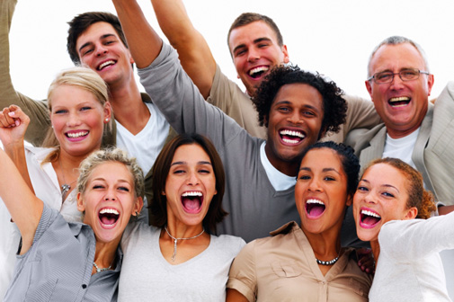 Worlds Funniest Video & Informative Article: health benefits of laughing