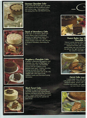 Coplay First Coplay Last & Everything in Between: COPLAY PUBLIC LIBRARY ...