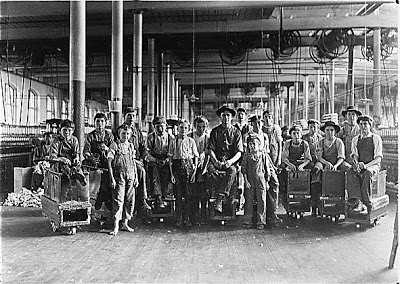 Newberry SC: Mollohan Mill