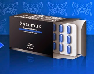 Xytomax Review